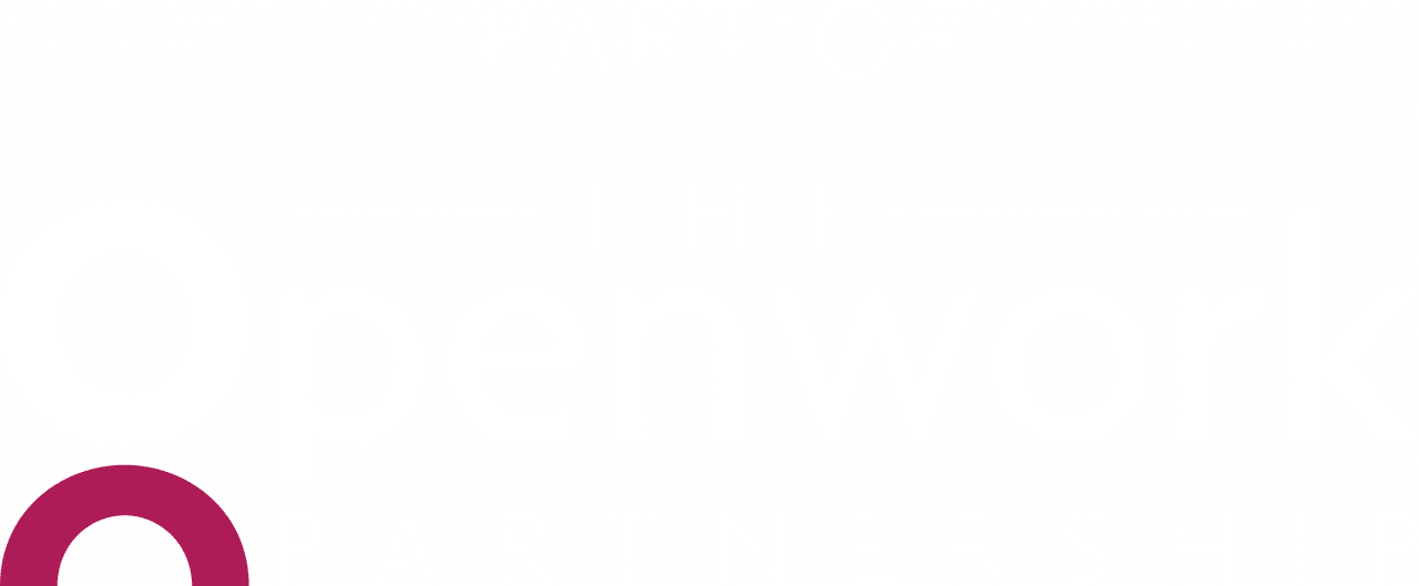 The Openwork Partnership - WMMC Website