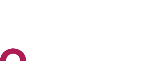 The Openwork Partnership - WMMC Website