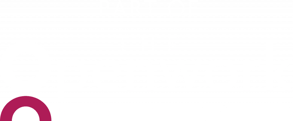 The Openwork Partnership - WMMC Website