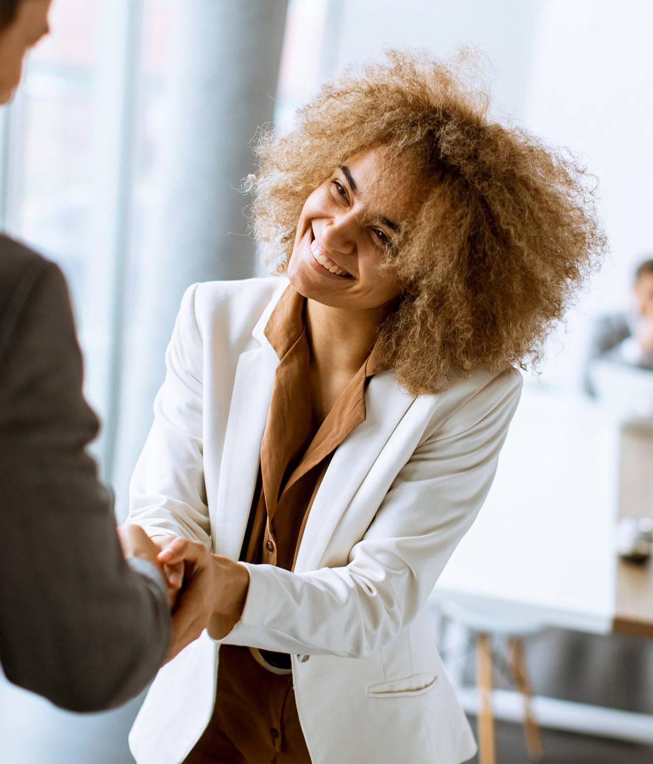 The Openwork Partnership - WMMC Website