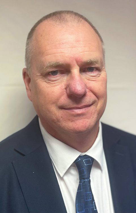 Our People - WMMC Website